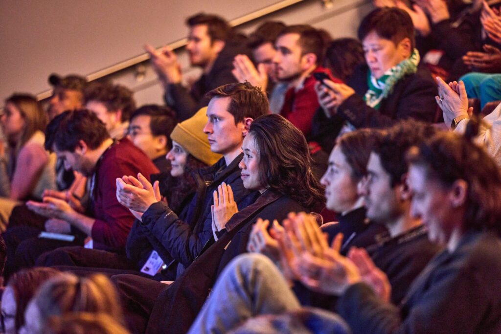 Rotterdam Lab - IFFR EN