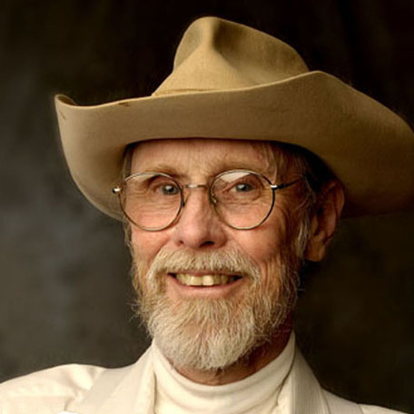 Bruce Conner - IFFR EN