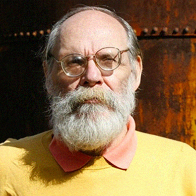 Carlos Reichenbach - IFFR EN