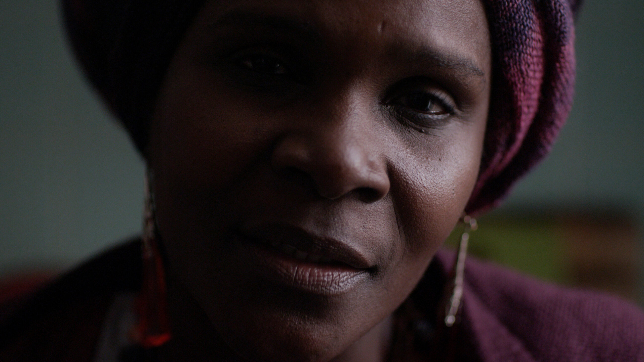 Melon Rainbow - IFFR EN