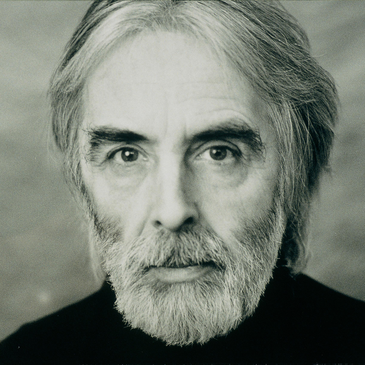Michael Haneke - IFFR EN