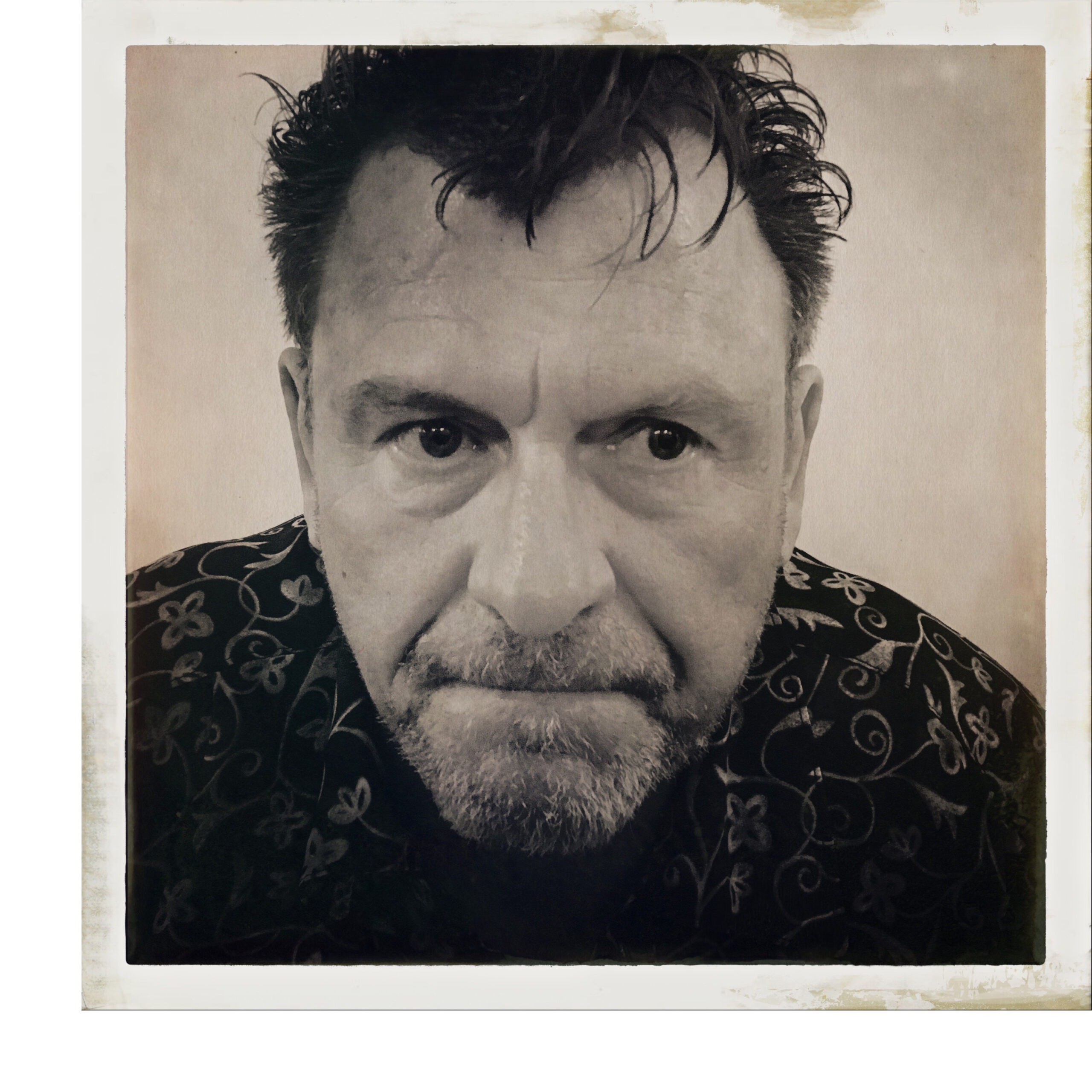 Andrew Kötting - IFFR EN