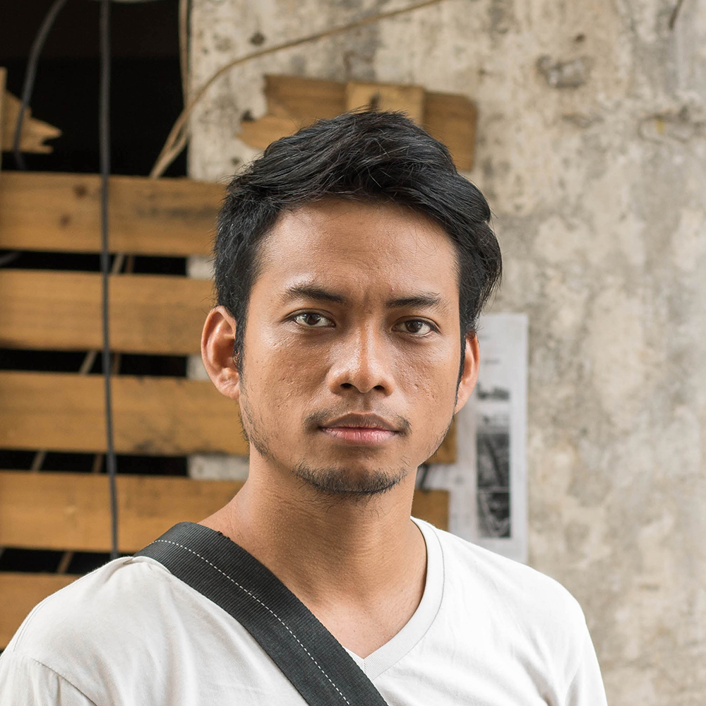 Kavich Neang - IFFR EN