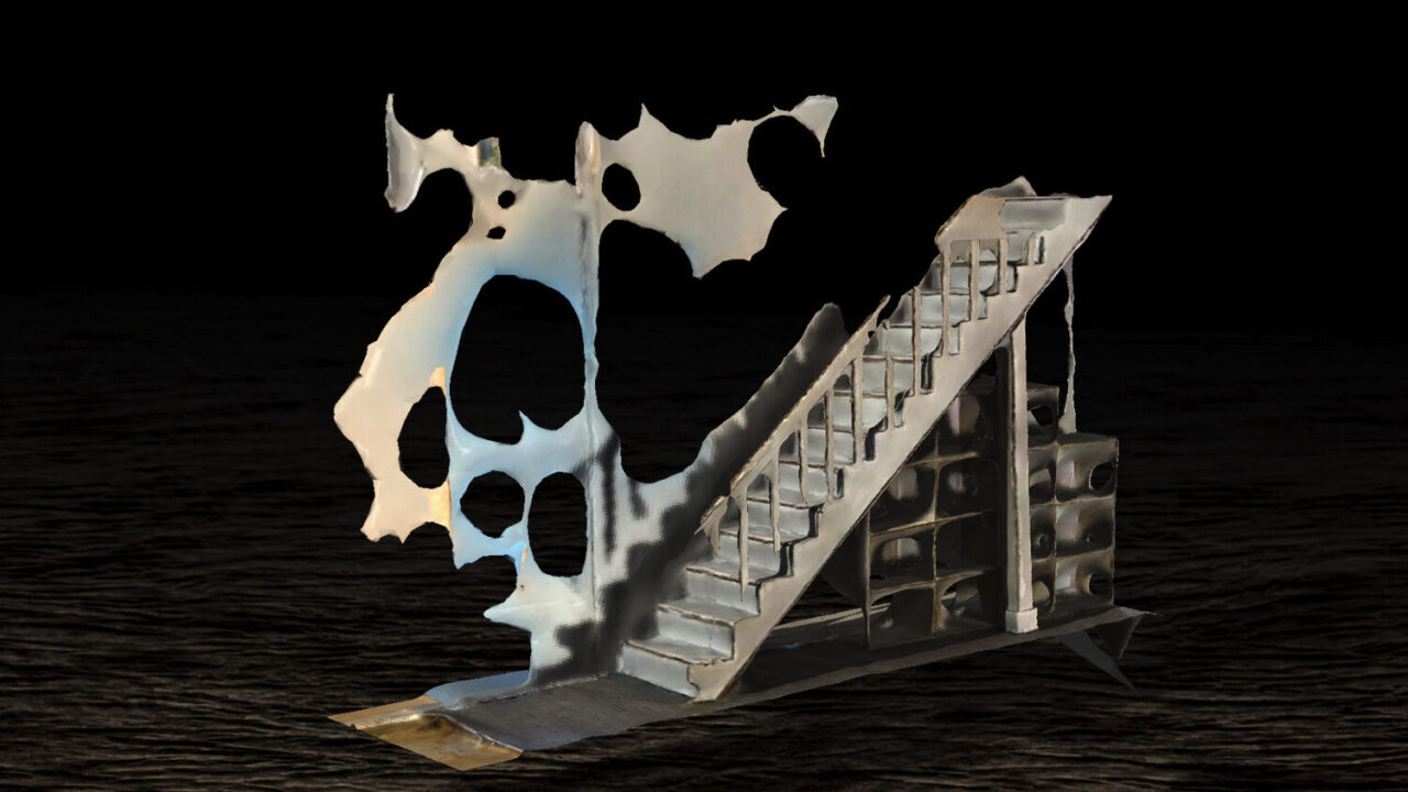 IFFR Pro awards - IFFR EN