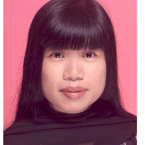Mak Yan Yan - IFFR EN