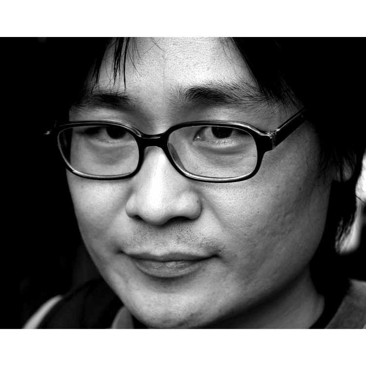 Li Hongqi - IFFR EN