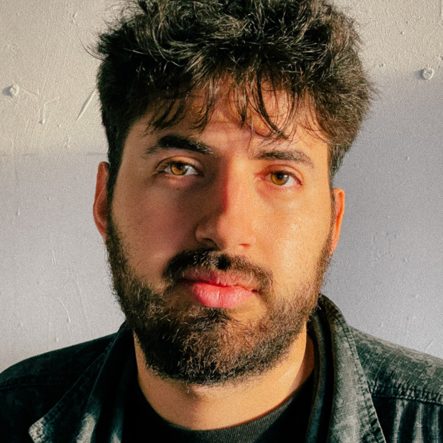 Mateo Vega - IFFR EN