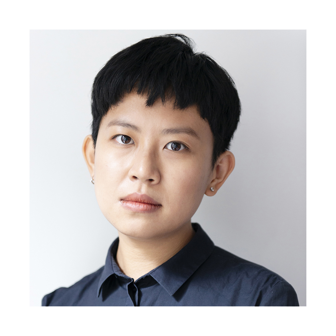 Dorothy Cheung Tsz-yan - IFFR EN