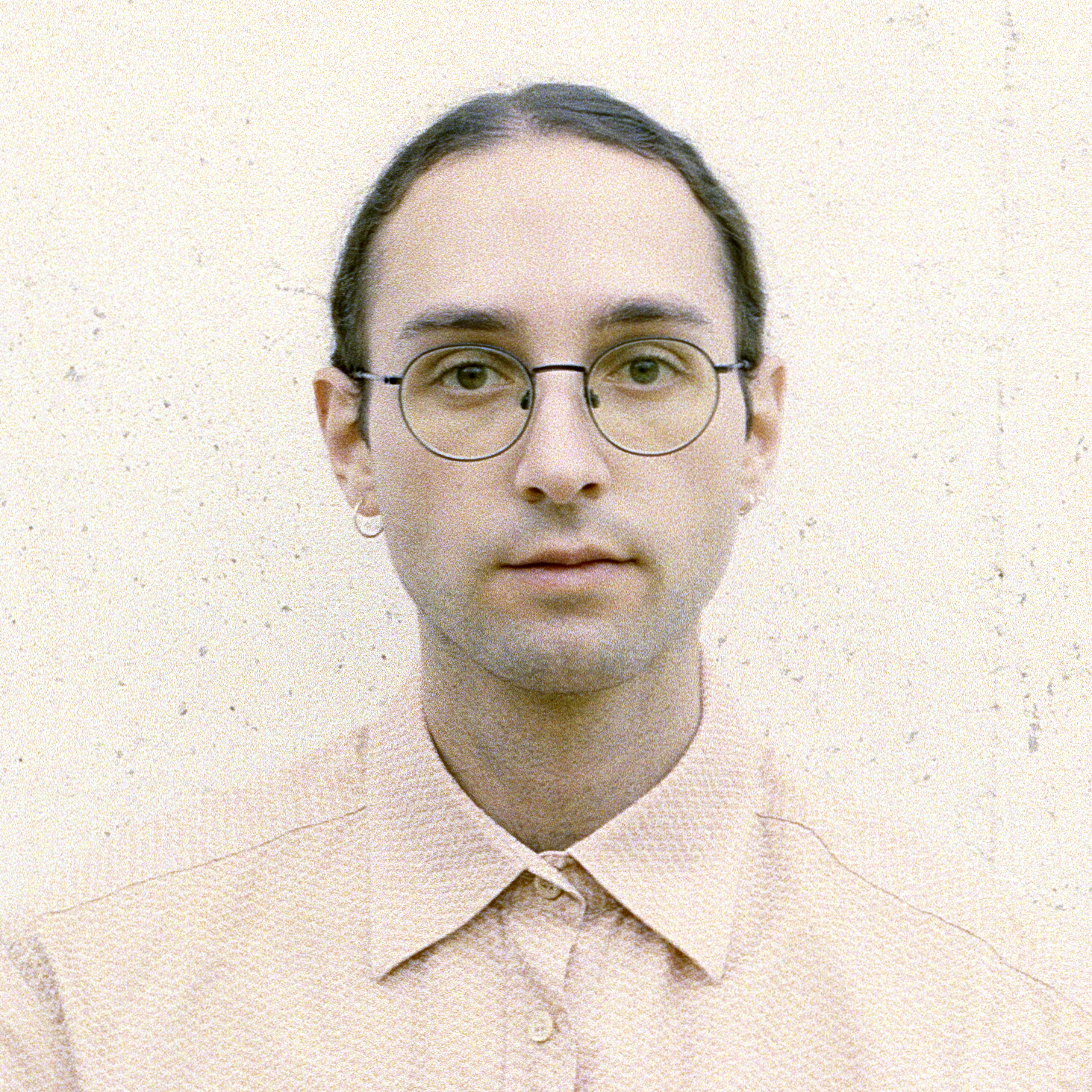 Andrew Rubin - IFFR EN