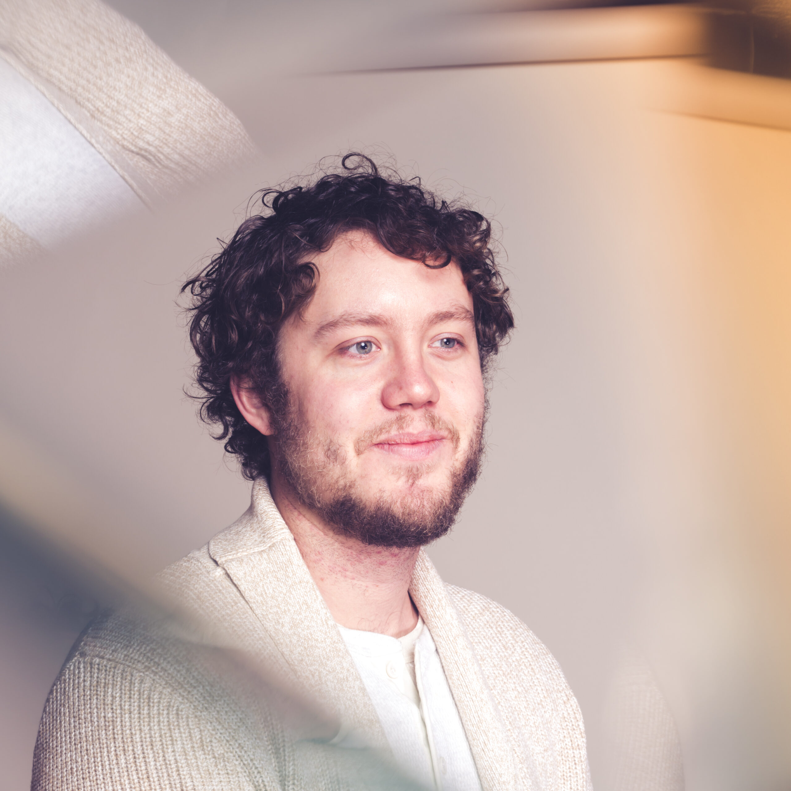 Jack Henry Robbins - IFFR EN