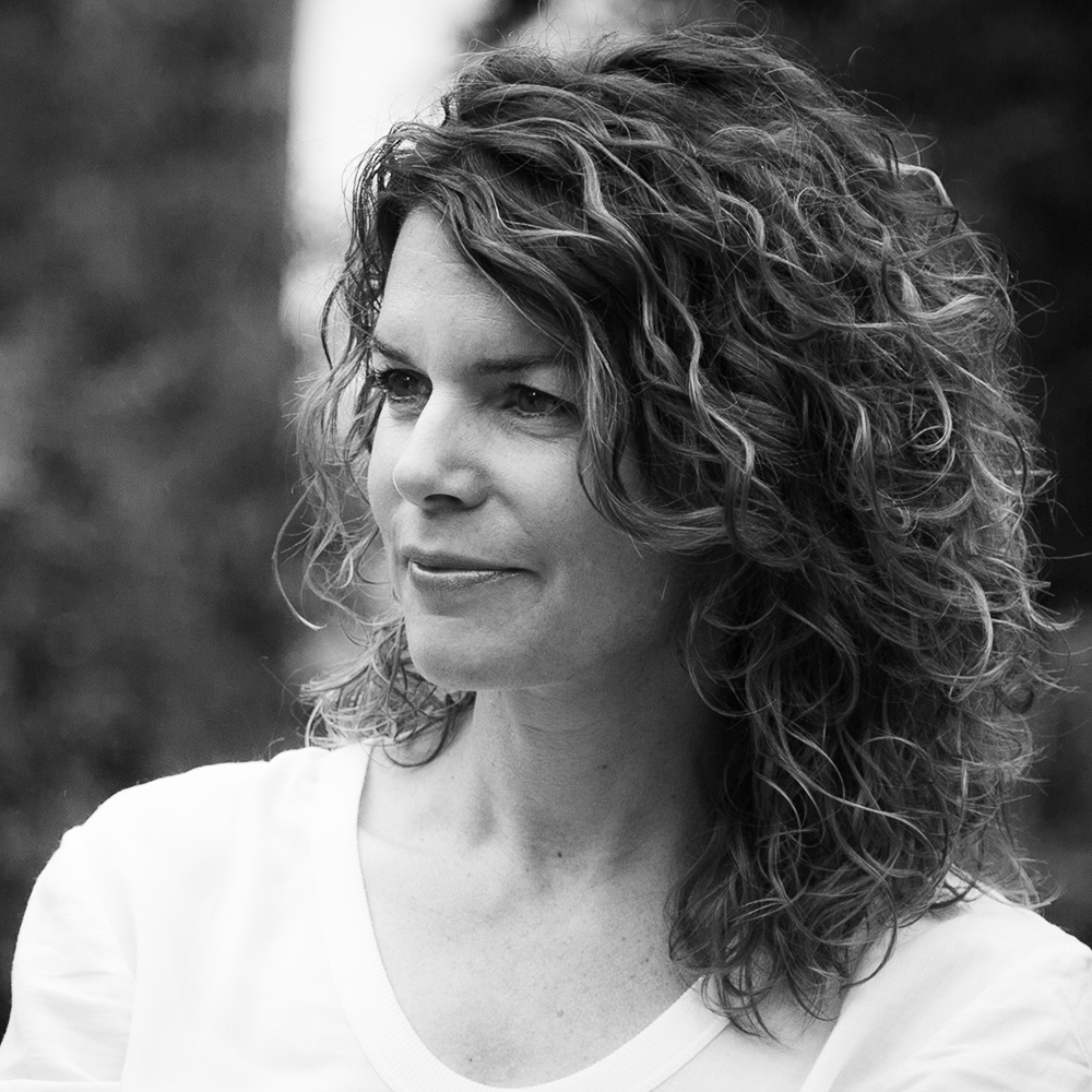 Catherine Hébert - IFFR EN