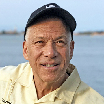 Jon Alpert - IFFR EN