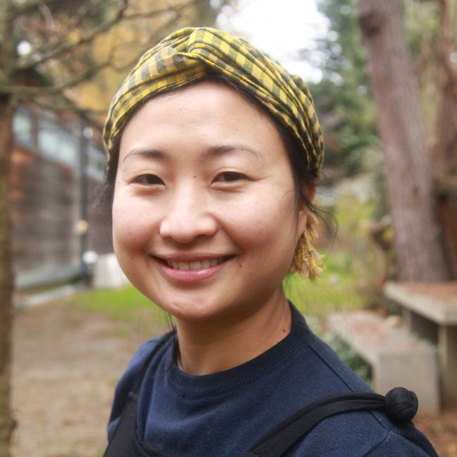 Sokyou Chea - IFFR EN