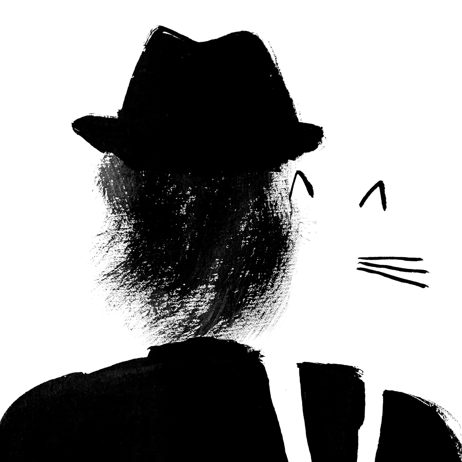 Daïchi Saïto - IFFR EN