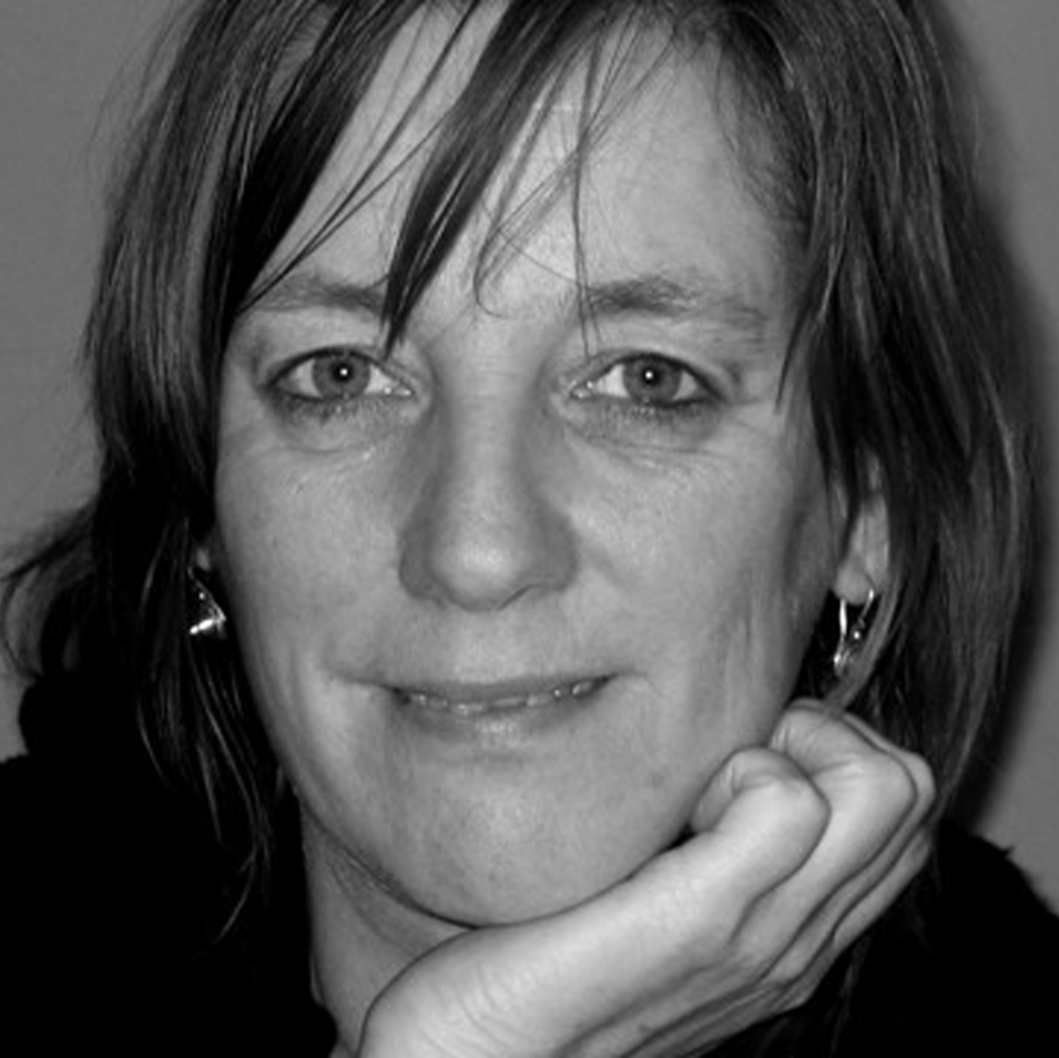 BarBara Hanlo - IFFR EN