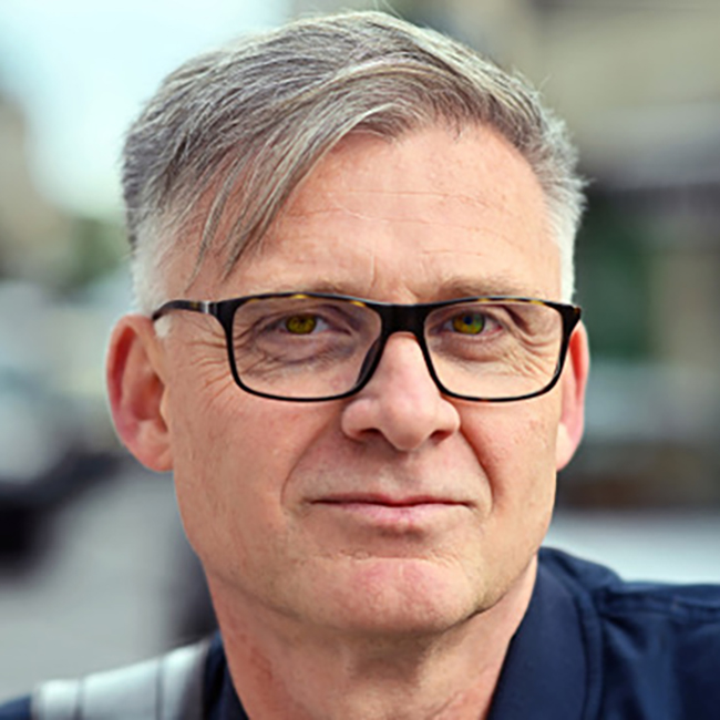 Herman Asselberghs - IFFR EN