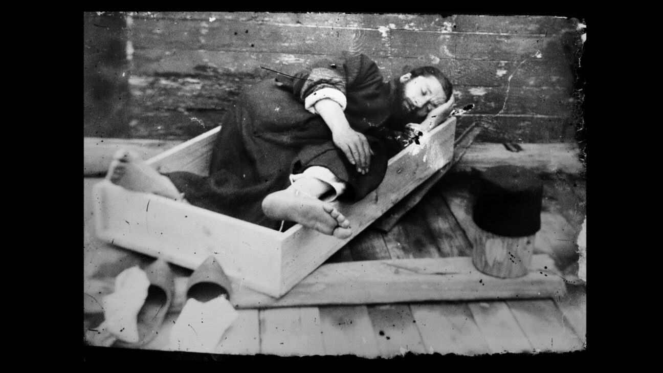 Ammodo Tiger Short Competition Archives - Page 3 of 3 - IFFR EN