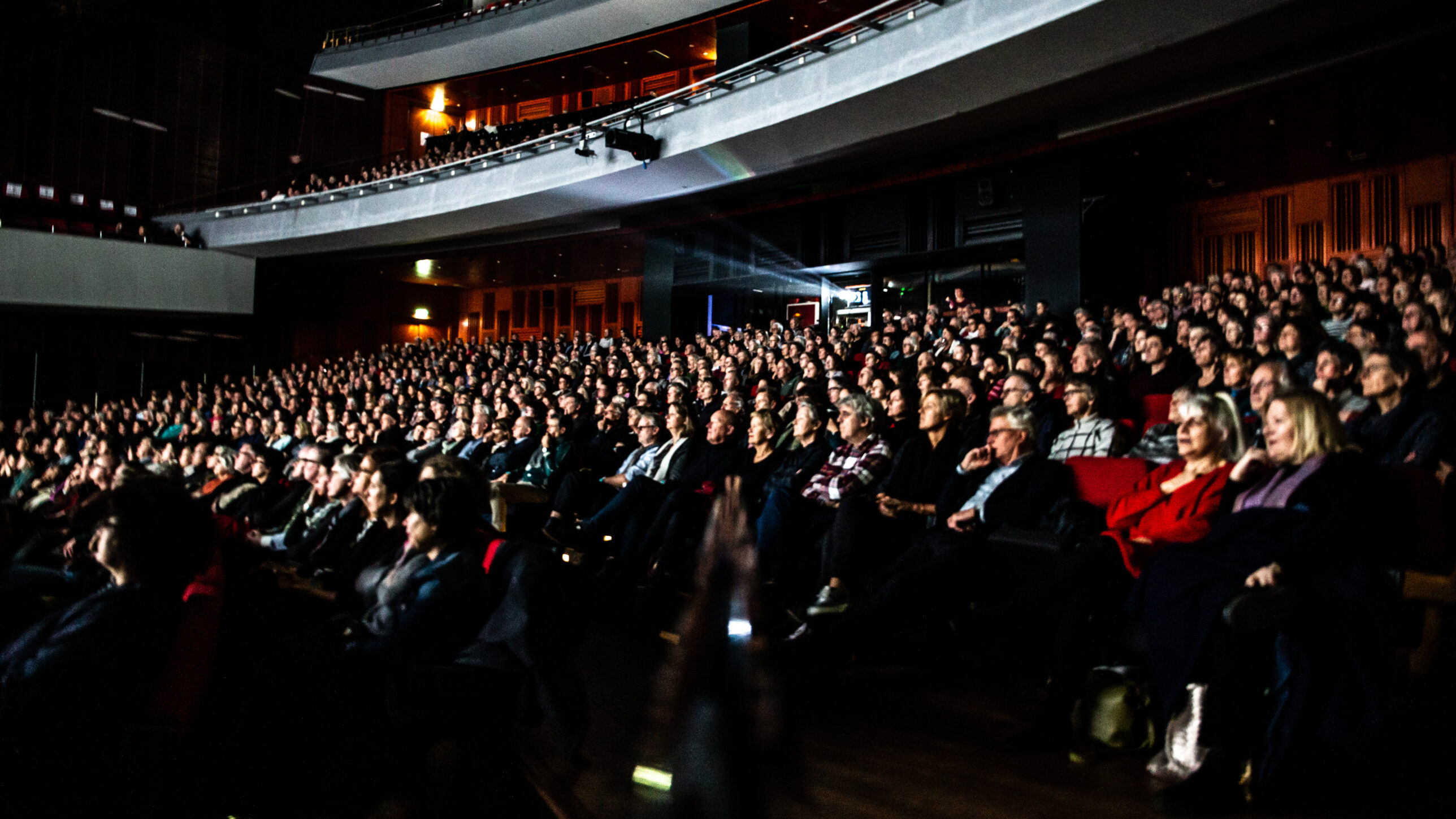 Home Iffr En