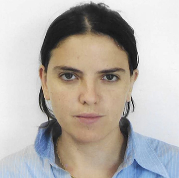 Eliza Barry Callahan - IFFR EN