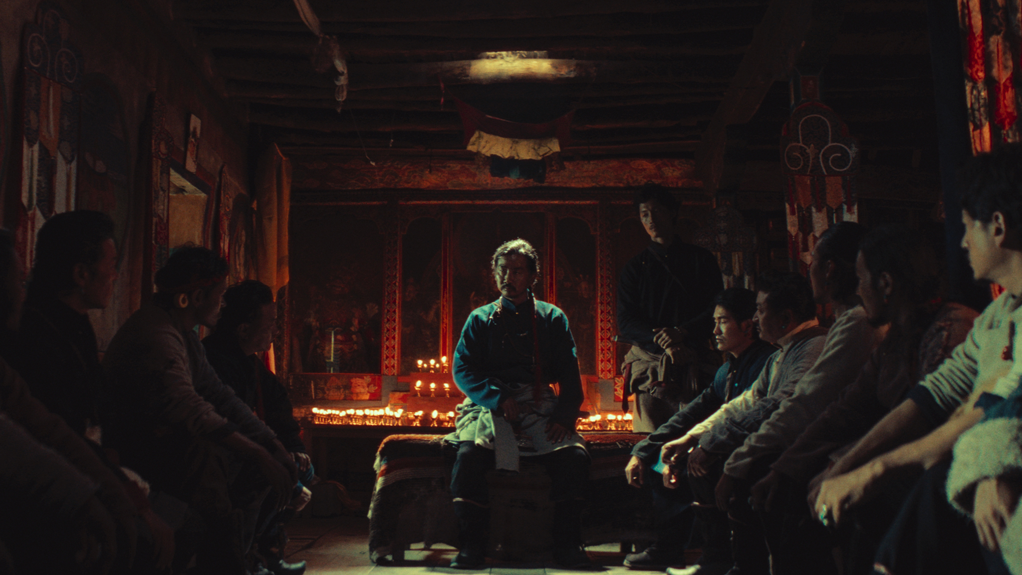 Four Rivers Six Ranges - IFFR EN