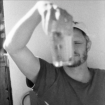 Quenton Miller - IFFR EN