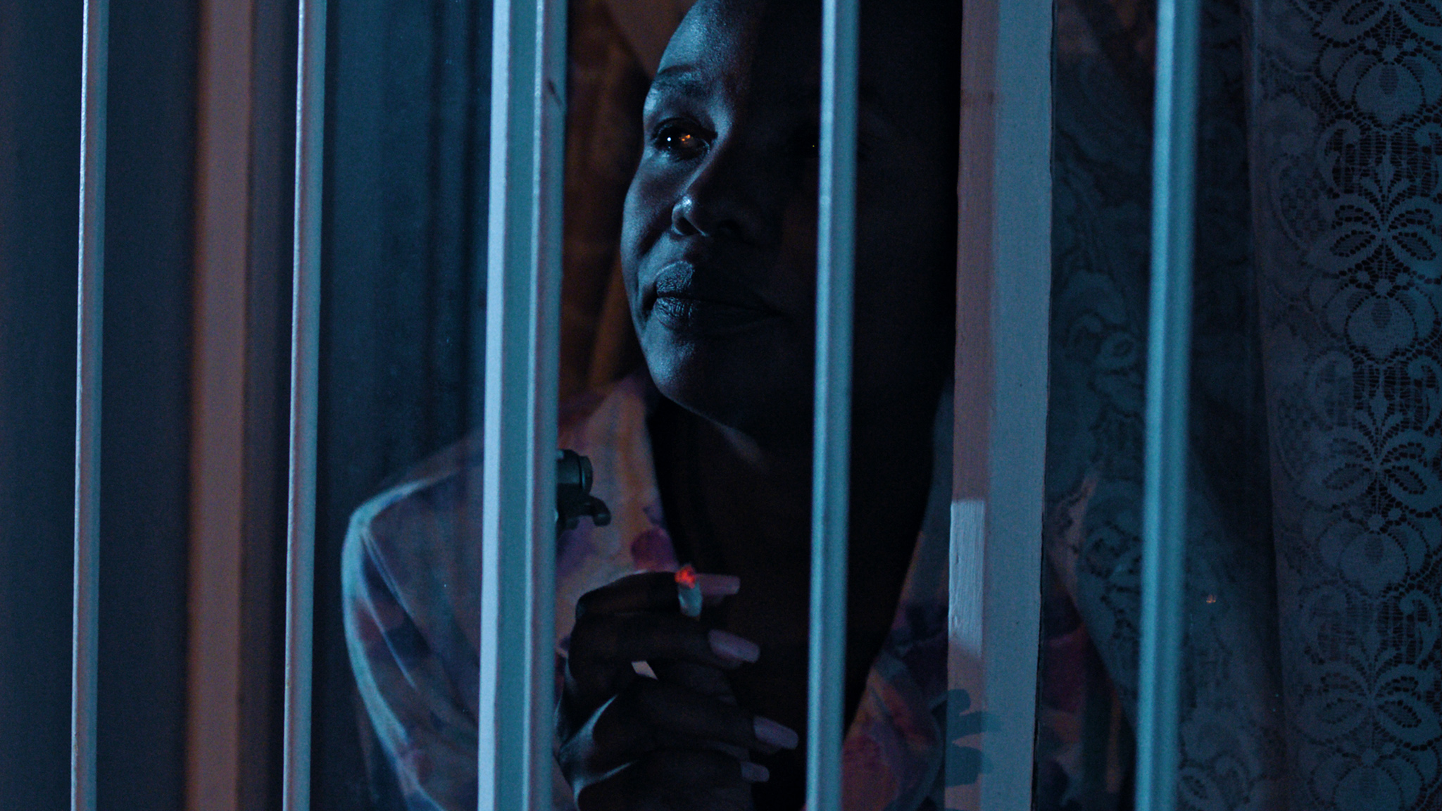 Sabbatical - IFFR EN