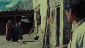 Four Rivers Six Ranges - IFFR EN