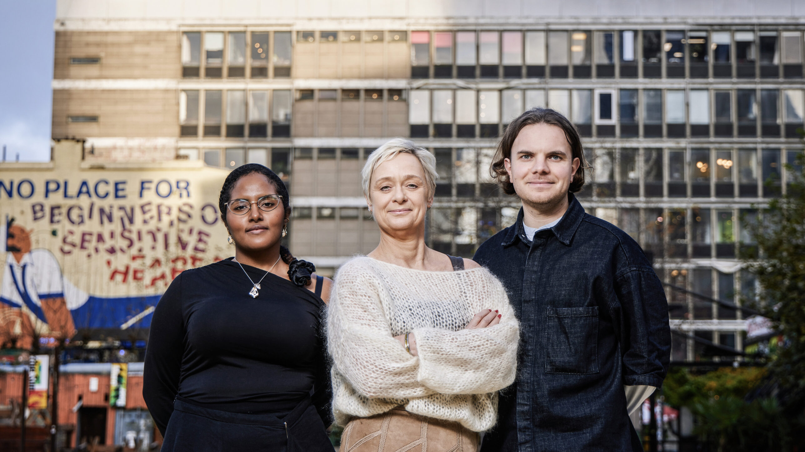 Programme Guide IFFR 2025 - IFFR EN