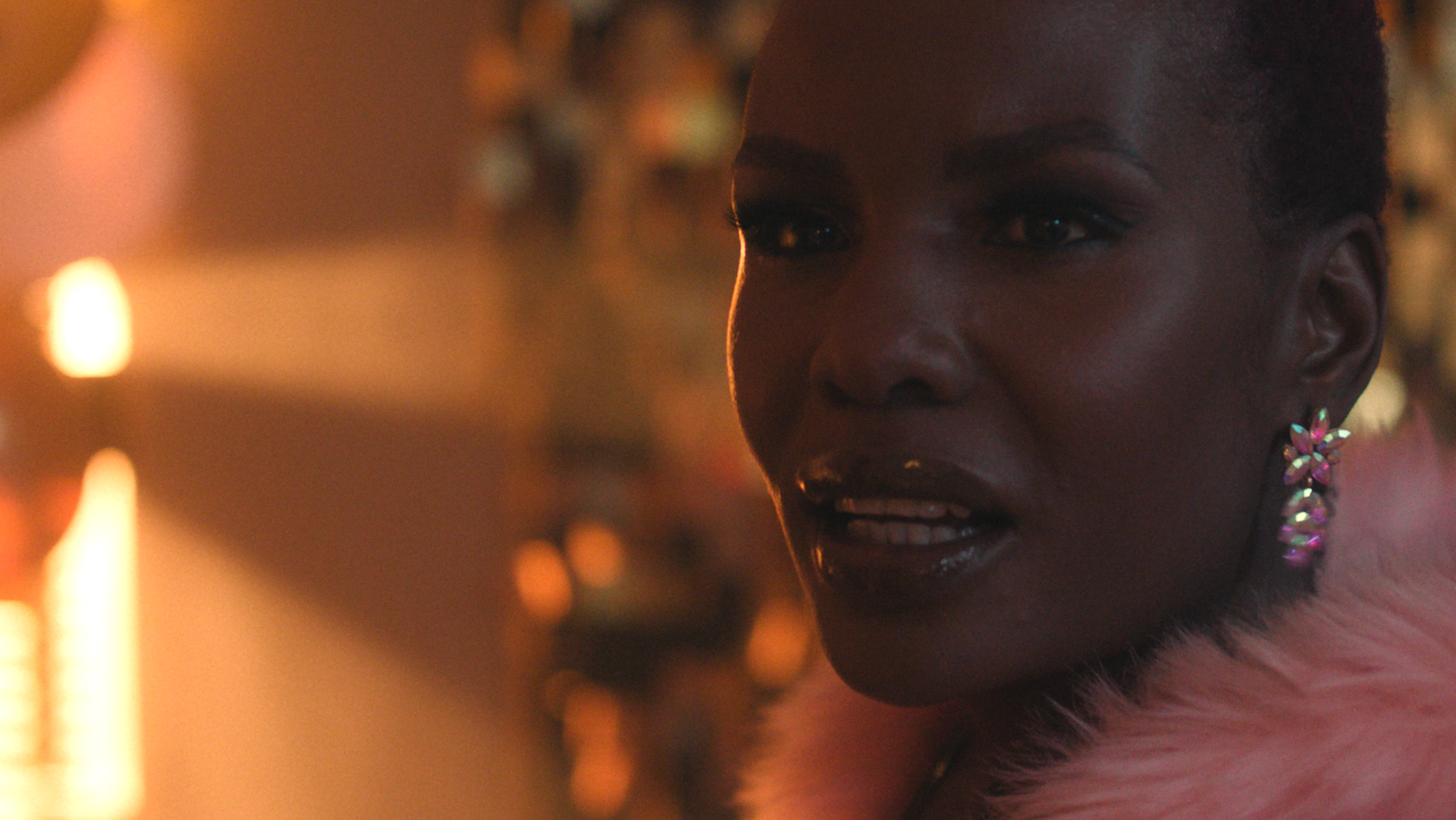 Sabbatical - IFFR EN