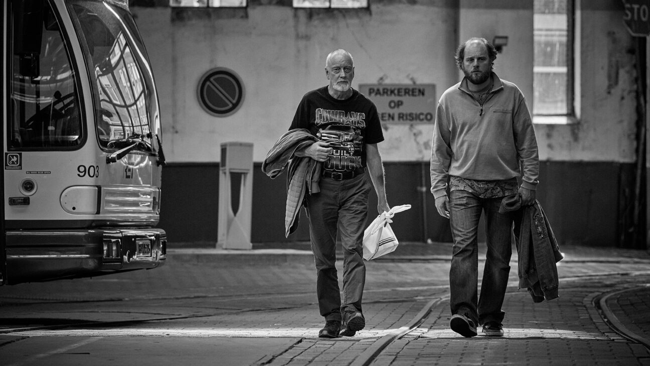 Programme Guide IFFR 2025 - IFFR EN