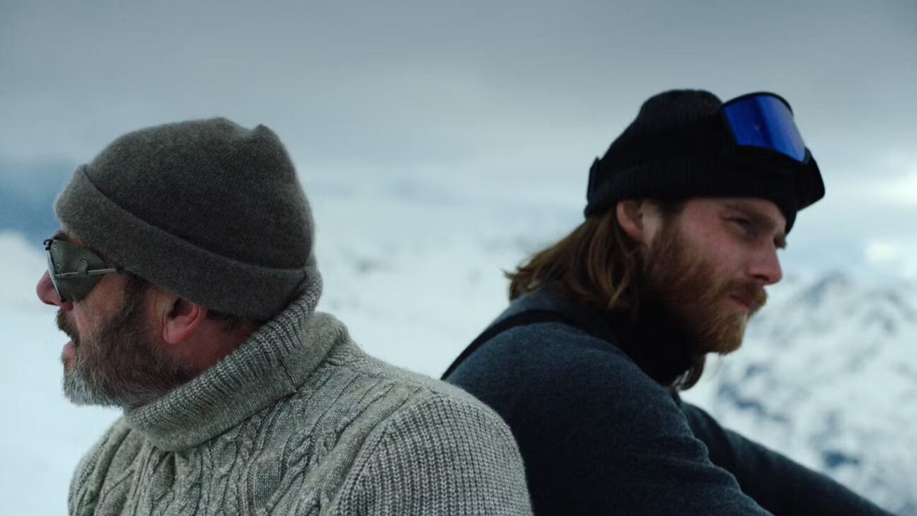 Missed These Dutch Films At Iffr 2025 Catch Them At Nff Iffr En