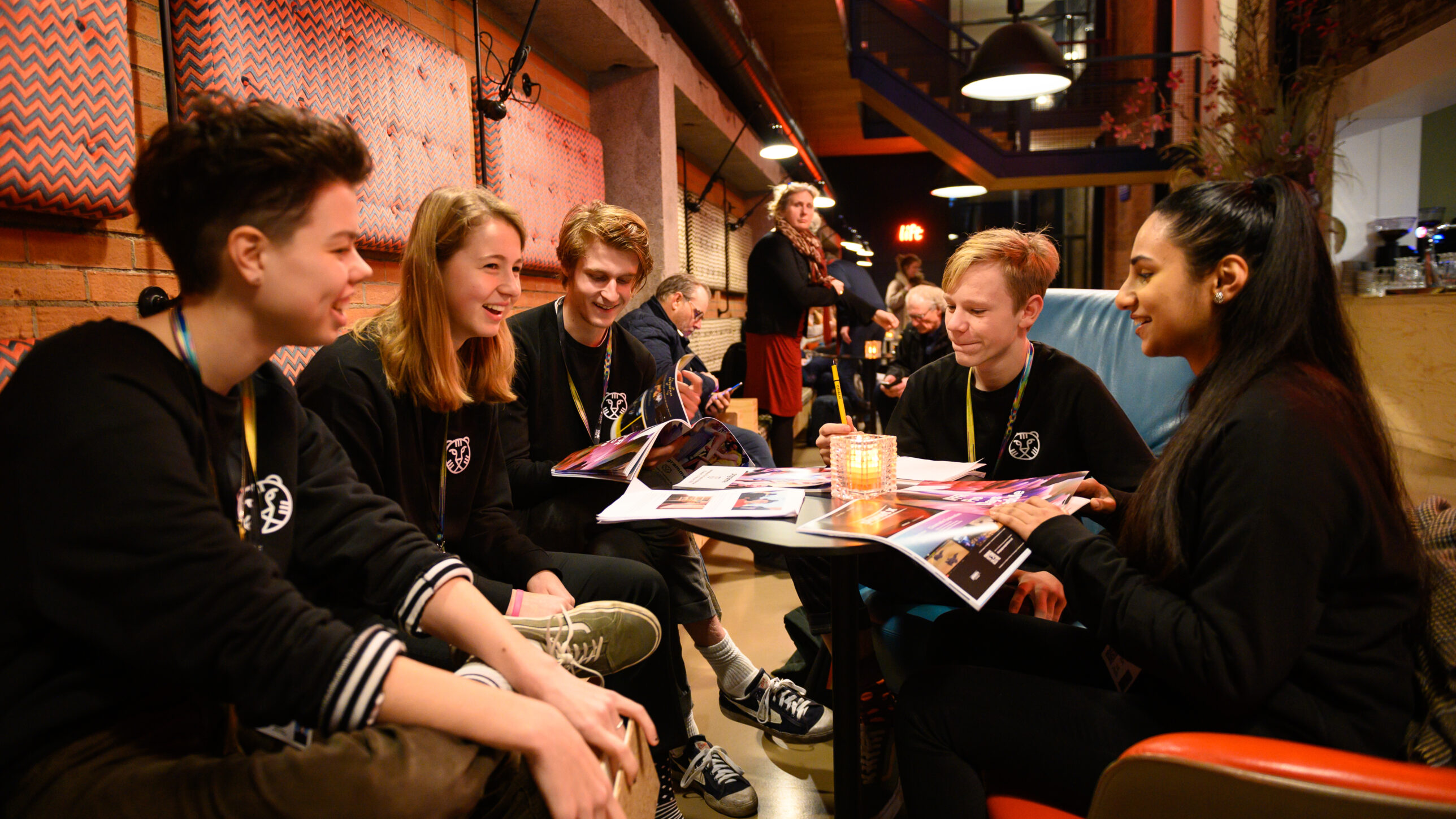 Education Iffr En