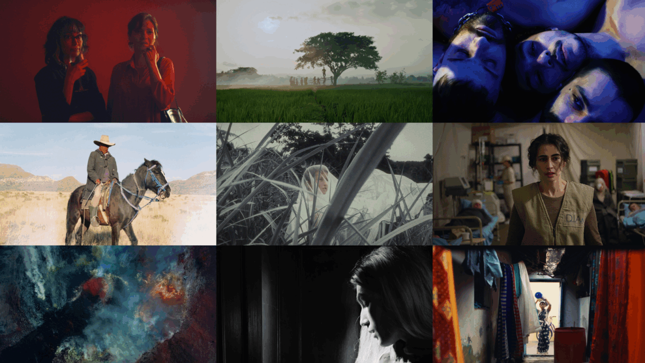 Home Iffr En