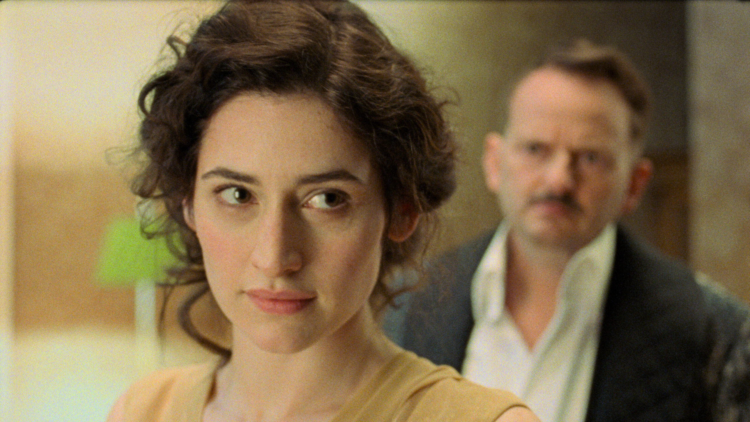 The Exposure - IFFR EN